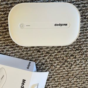 medipop | Other | Medipop | Poshmark